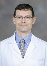 Meet The Doctor Winston Salem NC, Winston Endo